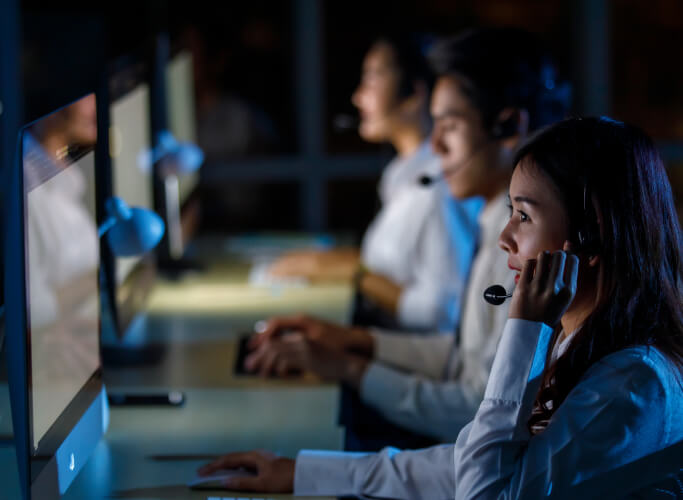 Best ERP Software for Services Industry | Streamline Operations