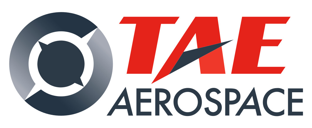 Our Customers - Platned