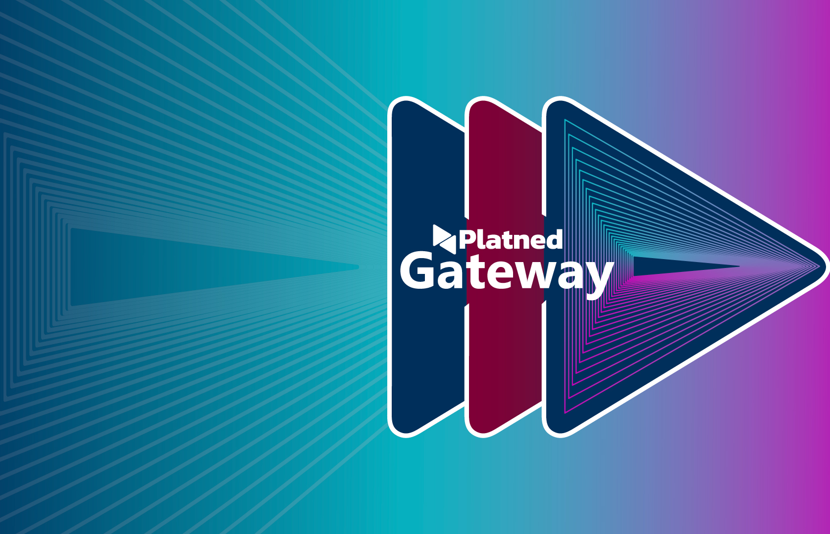 Platned Gateway | One-Stop IFS Support & Services Hub - Platned