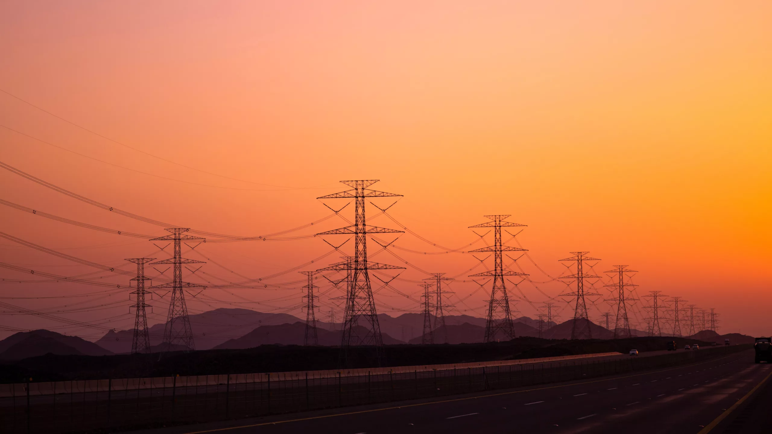 IFS Cloud EAM - Platned