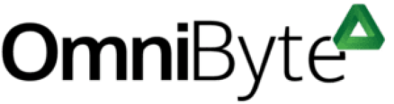 Omnibyte - Platned