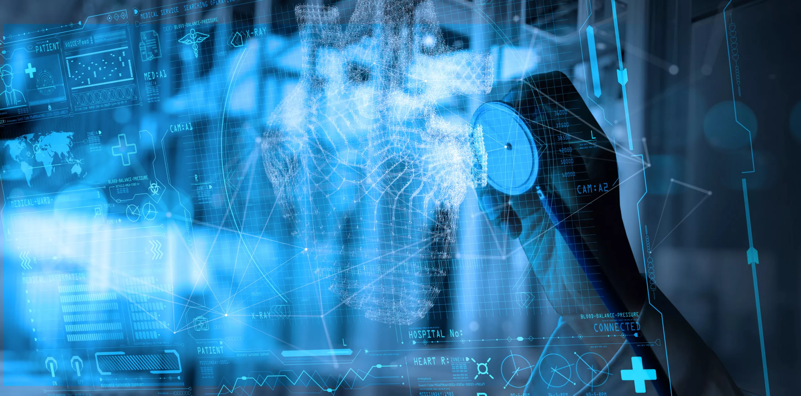 IFS Business System Health Check Solutions for ERP